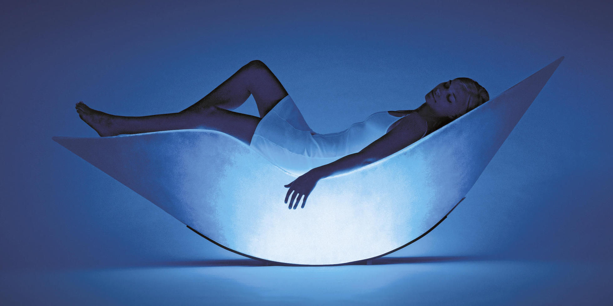 AlphaSphere Liege - Hypnosetherapie und Coaching in München